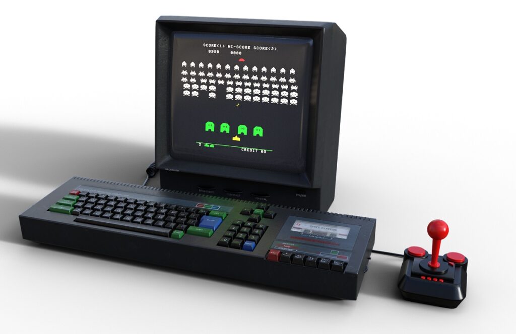 7 things to do with an old computer - Global Recycle