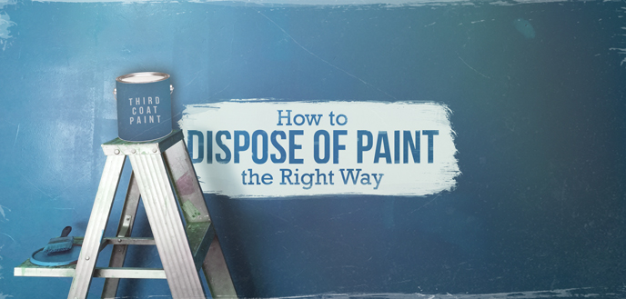 How Do I Dispose Of Unused Paint Updated October 2022 how-do-i-dispose-of-unused-paint-updated-october-2022