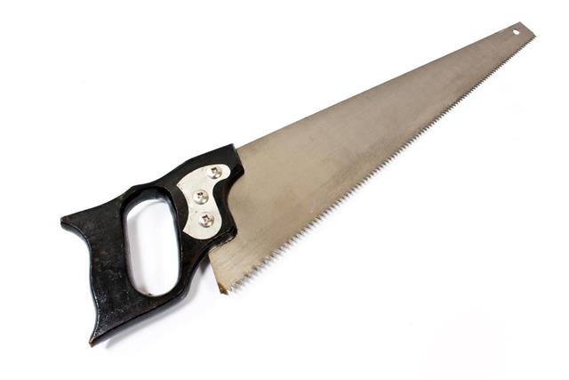 What Saw To Use To Cut Plastic Updated November 2022 what-saw-to-use-to-cut-plastic-updated-november-2022