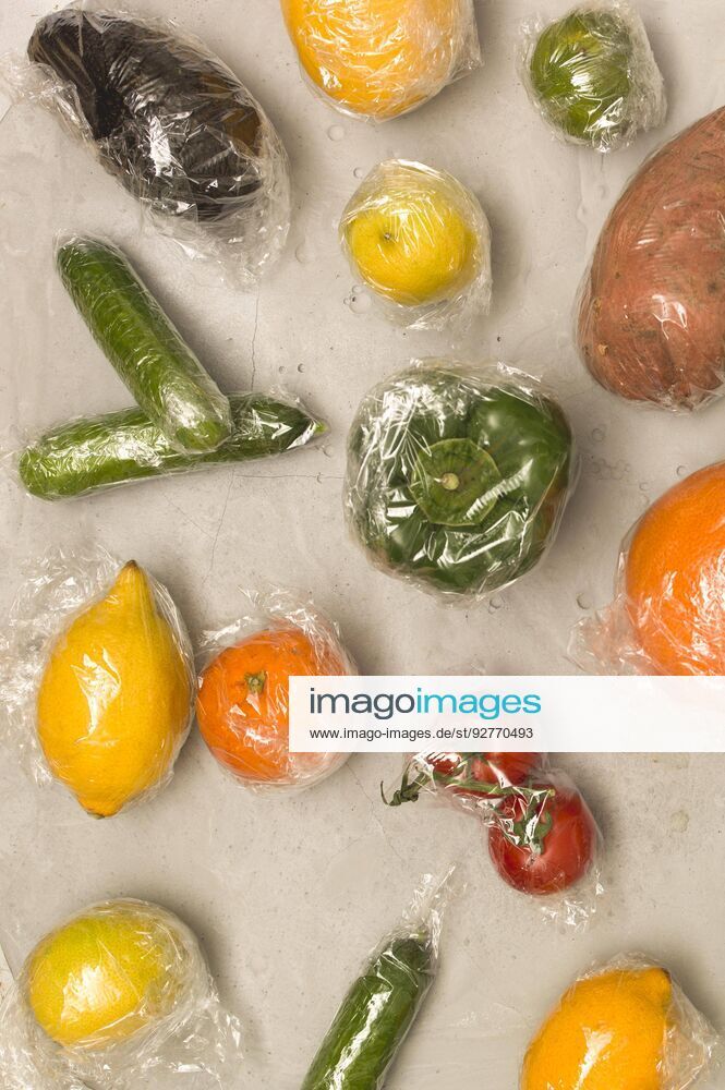 Why Are Fruits And Vegetables Wrapped In Plastic Updated September 2022 why-are-fruits-and-vegetables-wrapped-in-plastic-updated-september-2022