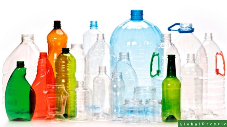 Who invented plastic? - and were they a Saint, or Villain?